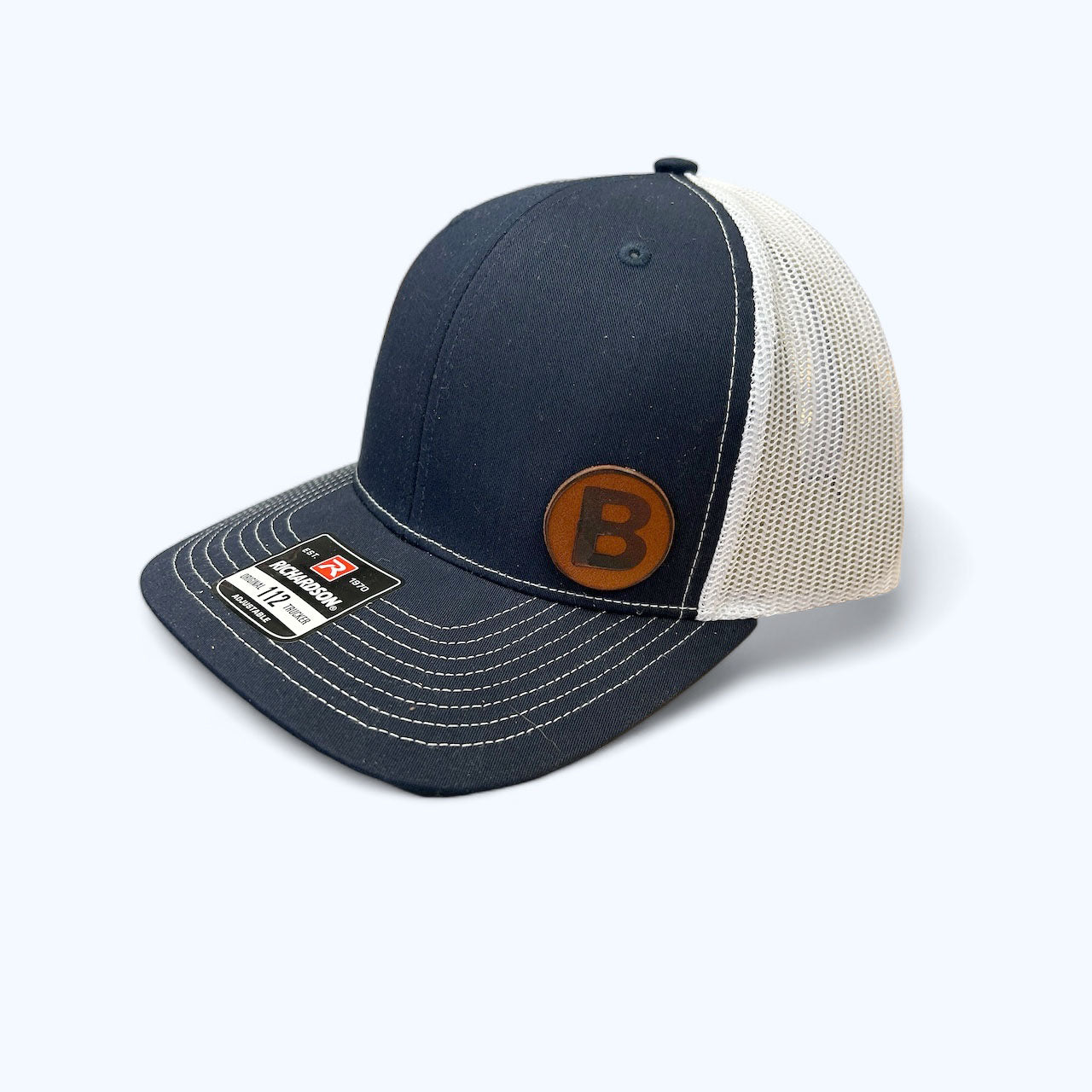 Experience Offerings – My Store