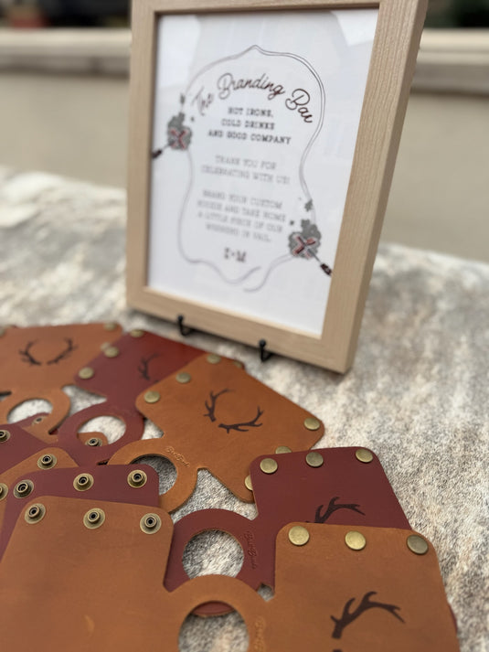 Reverie Collab – My Store