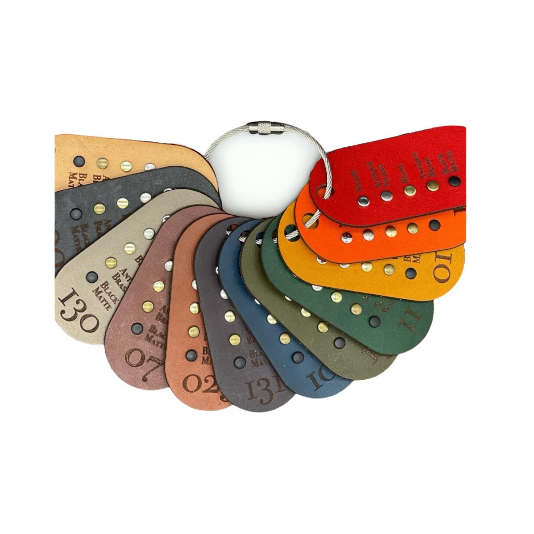 Reverie Product Brands – My Store